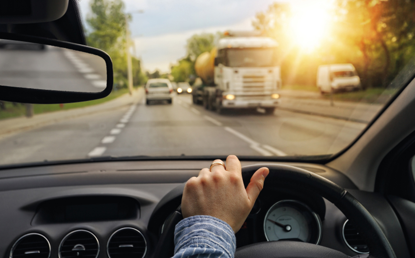 Drivers who fail on-the-spot eyesight tests to be banned Drivers who fail on-the-spot eyesight tests to be banned