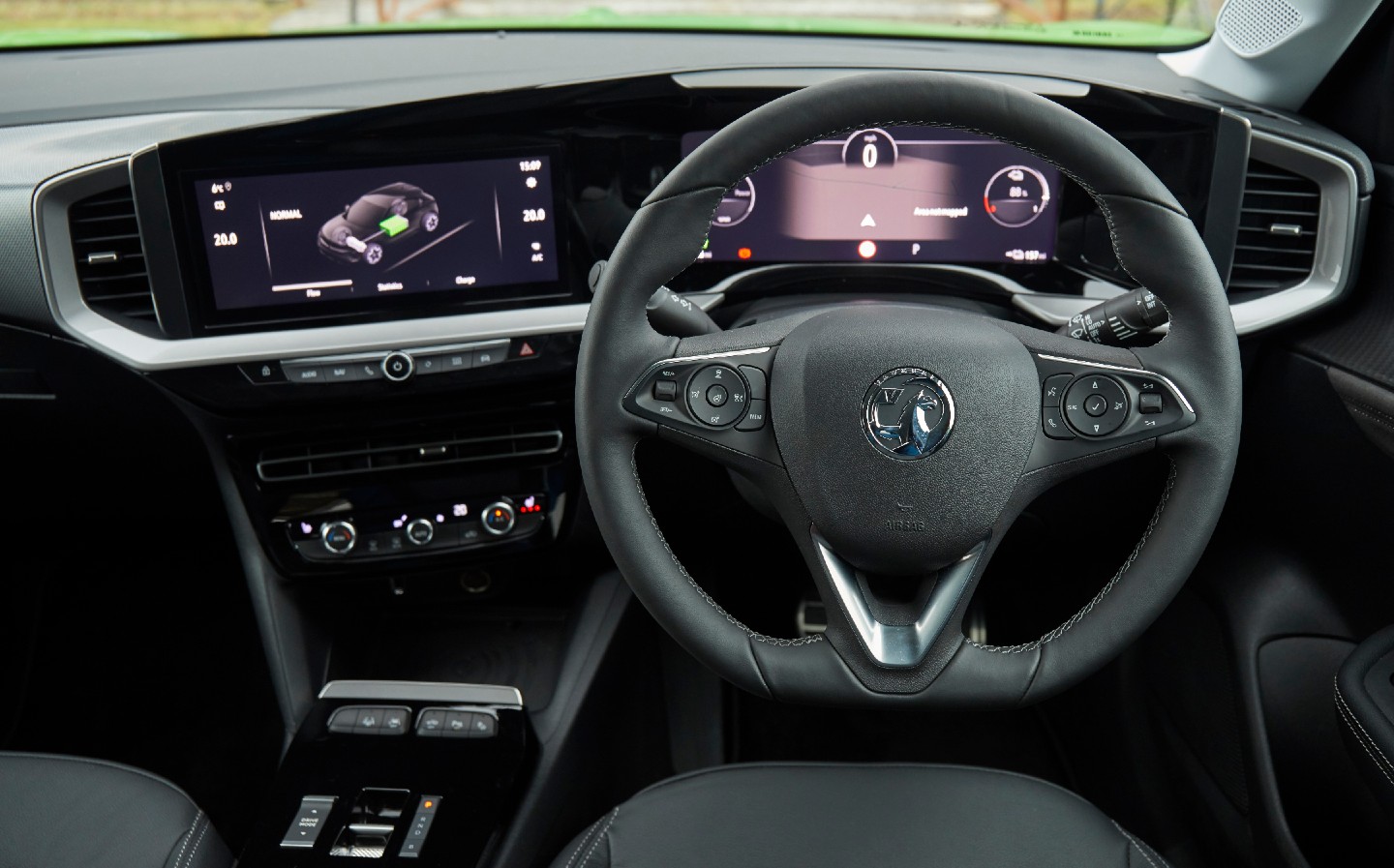 Vauxhall-Mokka-2021-review-04 - Driving.co.uk from The Sunday Times Vauxhall-Mokka-2021-review-04 - Driving.co.uk from The Sunday Times
