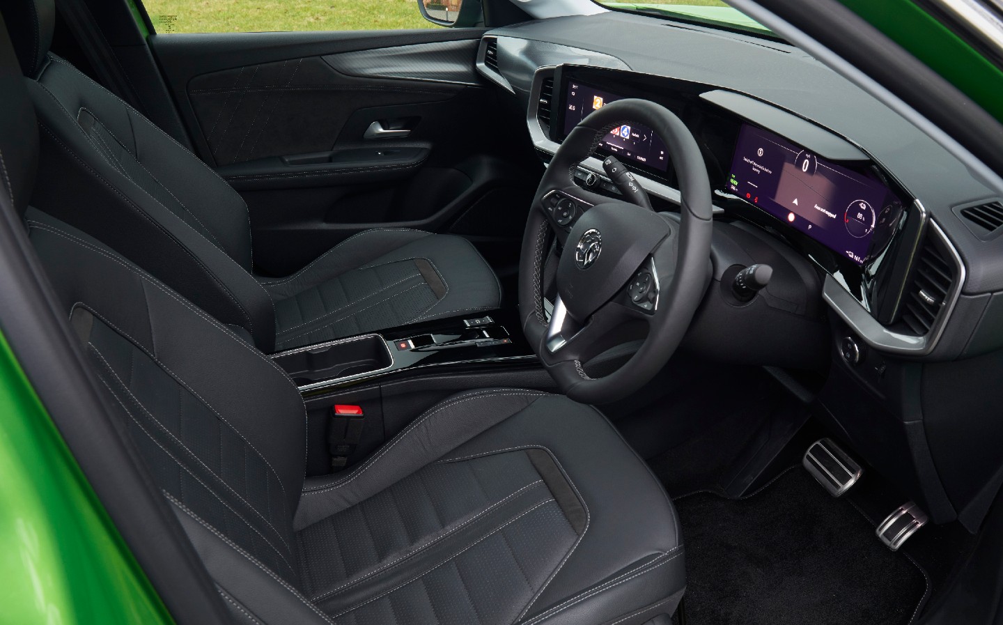 Vauxhall-Mokka-2021-review-06 - Driving.co.uk from The Sunday Times Vauxhall-Mokka-2021-review-06 - Driving.co.uk from The Sunday Times